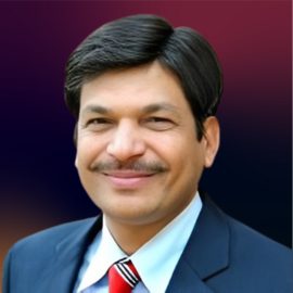 NICE-TEAS ASIA 2025 at Vietnam